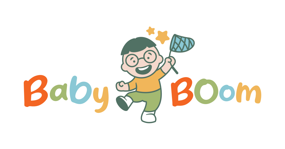 Cumpăra Îngrijirea mâinilor în Moldova, Chișinau - Baby-Boom.md