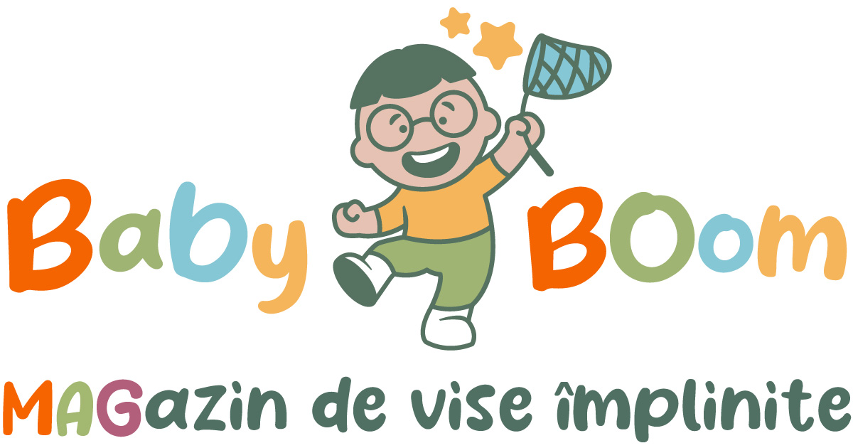 Товары для детей в Кишиневе, Молдове | интернет магазин Baby-Boom ...