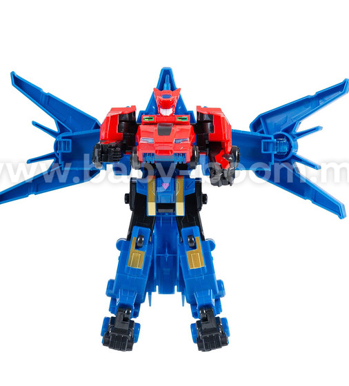 EU580810A Set Dinoster Quick Switching în Moldova, Chișinau - Baby-Boom.md