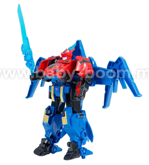 EU580810A Set Dinoster Quick Switching în Moldova, Chișinau - Baby-Boom.md